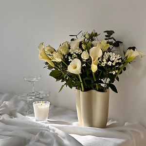 About Us | Haute Florist