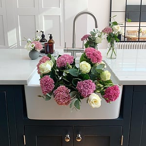 Haute Florist