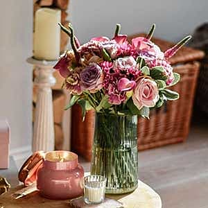 Luxury Flowers | Next Day Delivery | Haute Florist