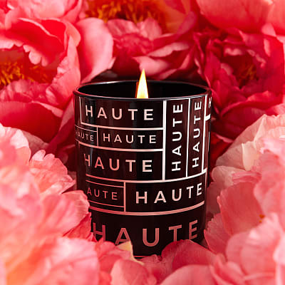 Luxury Flowers | Next Day Delivery | Haute Florist