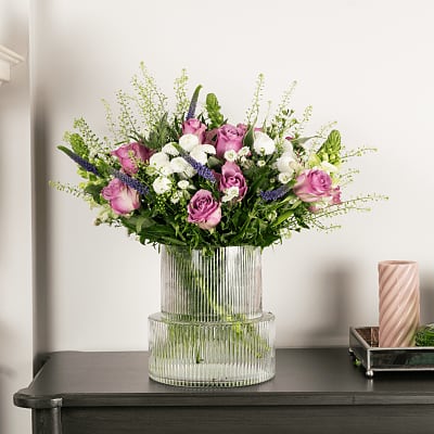 Luxury Flowers | Next Day Delivery | Haute Florist