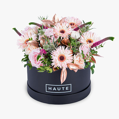 Haute Florist