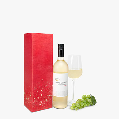 Luxury Christmas Hampers & Gift Boxers | Haute Florists