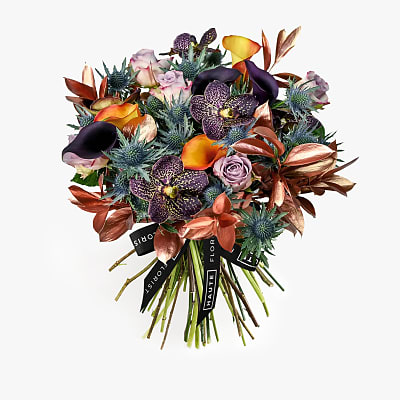 Next Day Flowers | Haute Florist | Next Day Flower Delivery