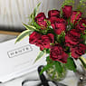 Royal Roses | Haute Florist